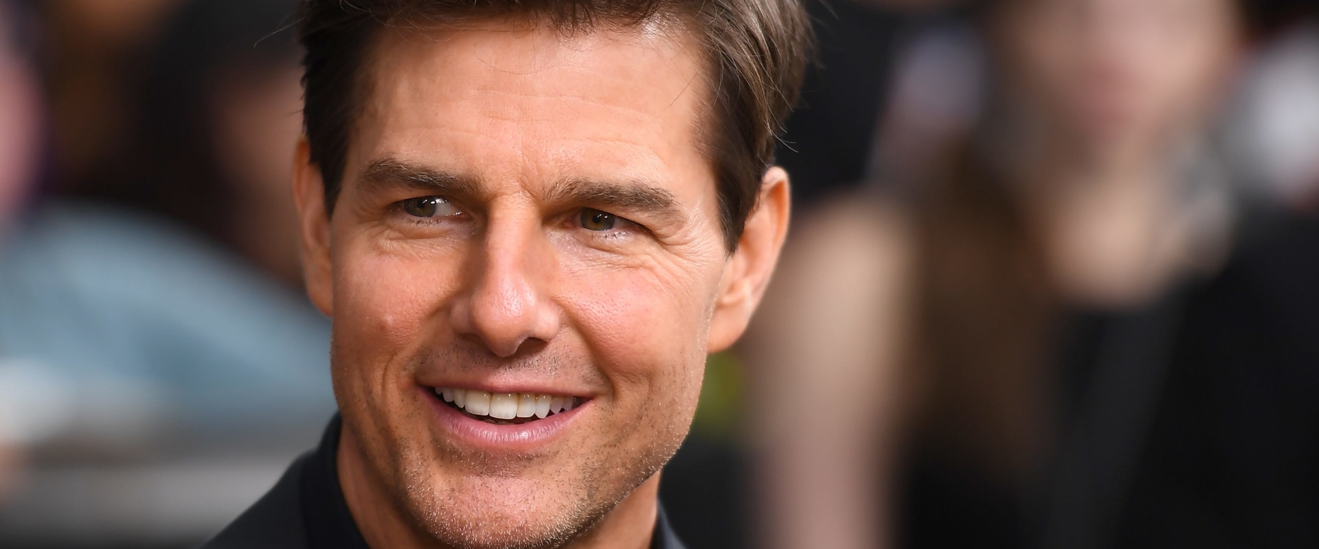 The Best of Tom Cruise: Ranking 21 of His Most Memorable Performances