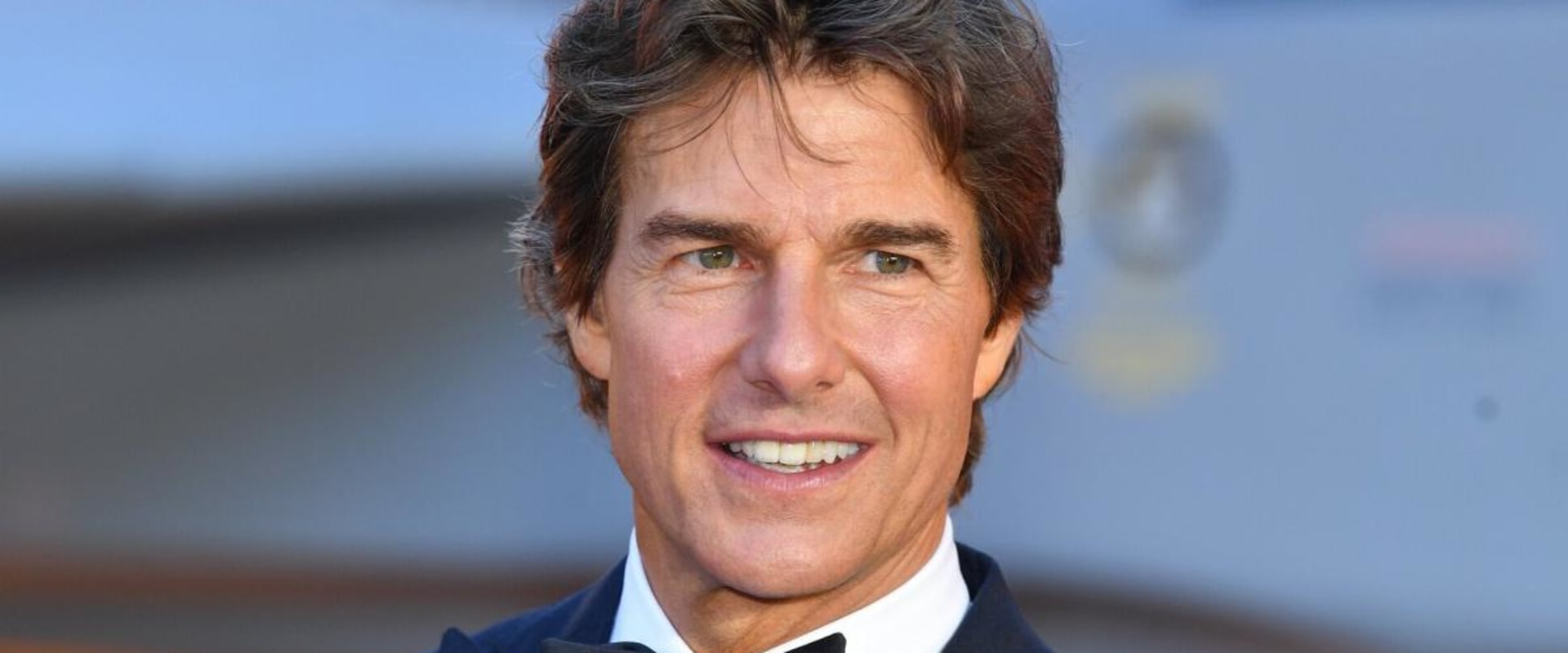 Tom Cruise's Breakout Movie: A Look at His Most Iconic Roles