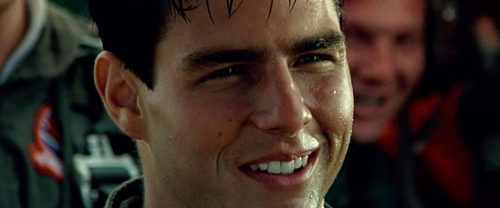 Tom Cruise: A Look at His Career and Life